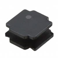China NR8040T220M for sale