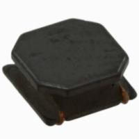 China IFSC1515AHER4R7M01 for sale