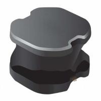 China SRN6045-220M for sale