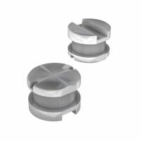China SDR0403-2R2ML for sale