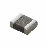 China DFE2HCAH2R2MJ0L for sale