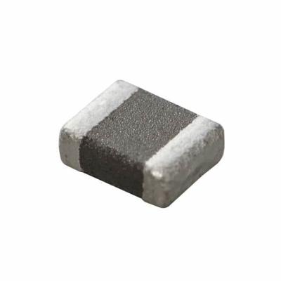China DFE2HCAH2R2MJ0L for sale