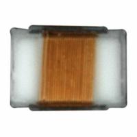 China B82498F3471J000 for sale
