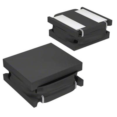 China IFSC1111ABER2R2M01 for sale
