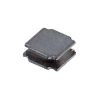 China 74404020100 for sale