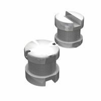 China SDR0604-220YL for sale