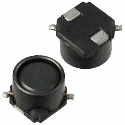 China SRR7045-102M for sale