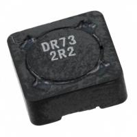China DR73-2R2-R for sale