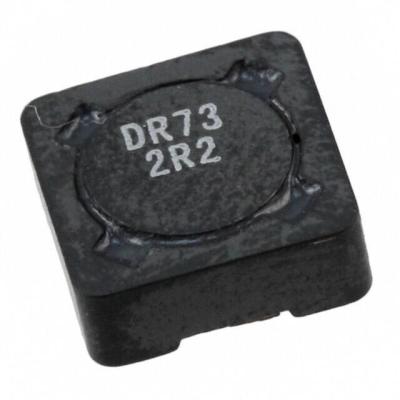 China DR73-2R2-R for sale