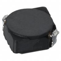 China CDRH6D28NP-100NC for sale