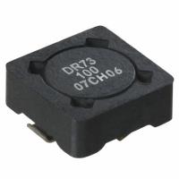 China DR73-100-R for sale