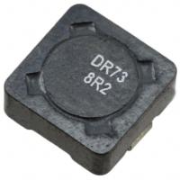 China DR73-8R2-R for sale