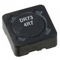 China DR73-4R7-R for sale