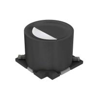 China SLF6028T-100M1R3-PF for sale