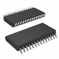 China CMX882E1 for sale