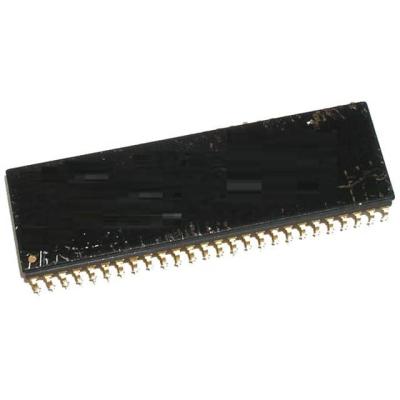 China LV1116N-E for sale