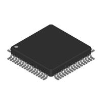 China TEF6730HW/V1S518 for sale
