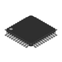 China LV3311PNM-TLM-E for sale