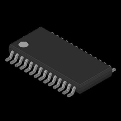China CS8415A-CZR for sale