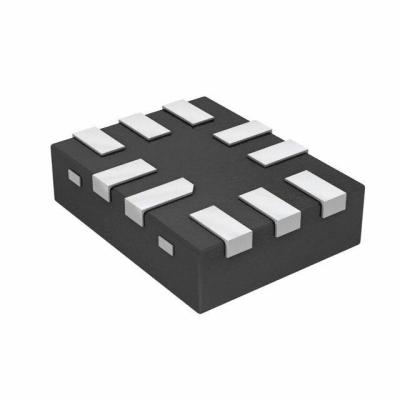 China NCX8193GUX for sale