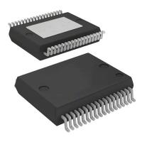 China STA559BW13TR for sale