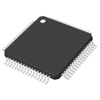 China CS44600-CQZ for sale