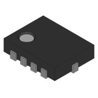 China FSA8029UMX for sale