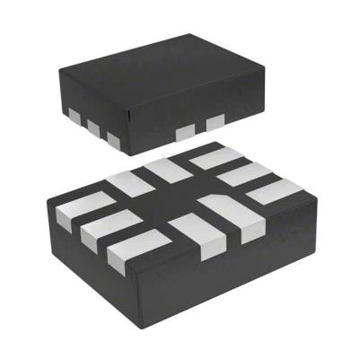 China FSA8008AUMX for sale