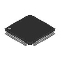 China LA72680M-F-MPB-E for sale