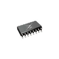 China SI8641BC-B-IS1R for sale