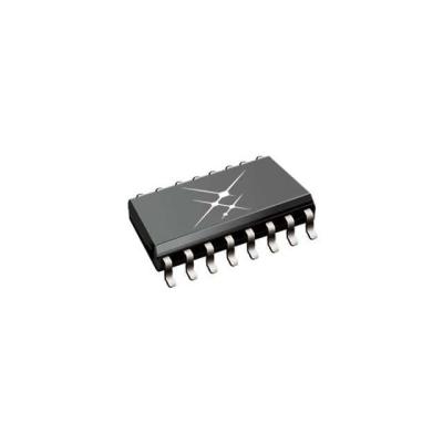 China SI8641BC-B-IS1R for sale