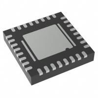 China SSM3582ACPZ for sale