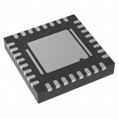 China SSM3582ACPZ for sale