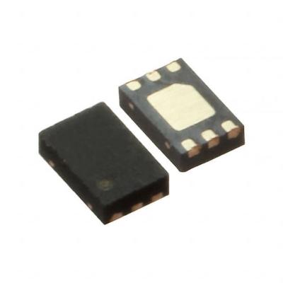 China PL133-27GI-R for sale