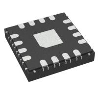 China SY75604BTWL for sale