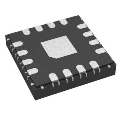 China SY75604BTWL for sale
