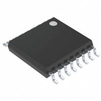 China NB3L8504SDTG for sale