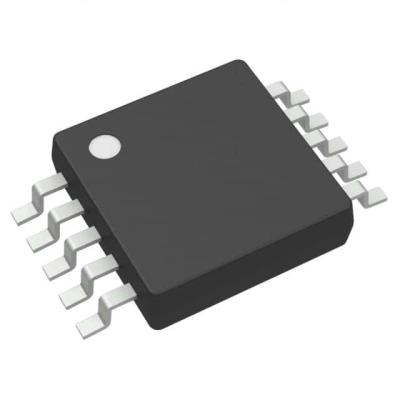 China SI5351A-B-GT for sale