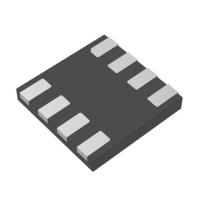 China PI6C39X0202XECIEX for sale