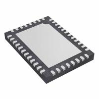 China LTC6951IUHF#PBF for sale