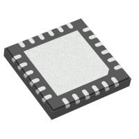 China PI6CG182Q2ZDQEX for sale