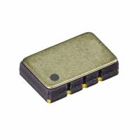 China RV-3129-C3-32.768KHZ-OPTION-A-TB-QA for sale