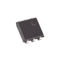 China DS28E07P+ for sale