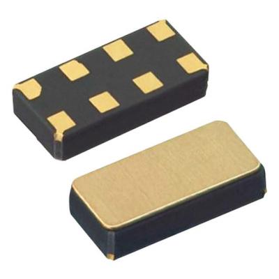 China AB-RTCMC-32.768KHZ-AIGZ-S7-T for sale