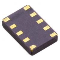 China AB-RTCMC-32.768KHZ-B5ZE-S3-T for sale