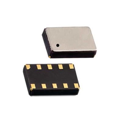 China AB-RTCMC-32.768KHZ-IBO5-S3-T for sale