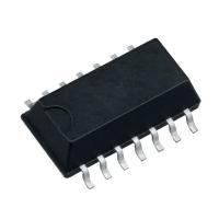 China RX8900SA:UA3 PURE SN for sale