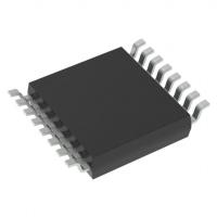 China SN74HCS138PWR for sale
