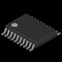 China PEF88204EV2.1-G for sale