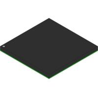 China PEF88204EV2.1 for sale